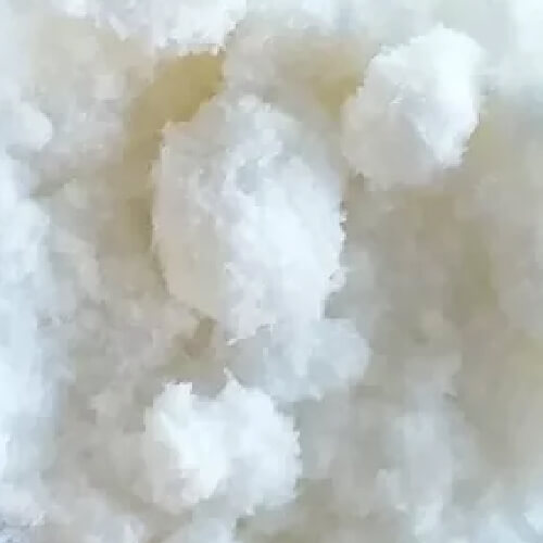 Wholesale Full Spectrum CBD Products & Services | Bulk CBD Oil