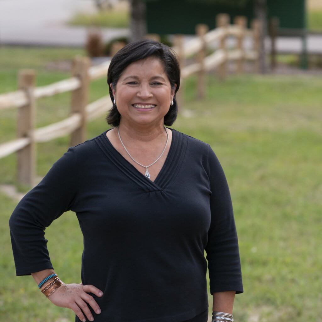 CBD from Colorado - White Label CBD Companies - RAD Extracts